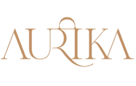 Aurika 925 Silver